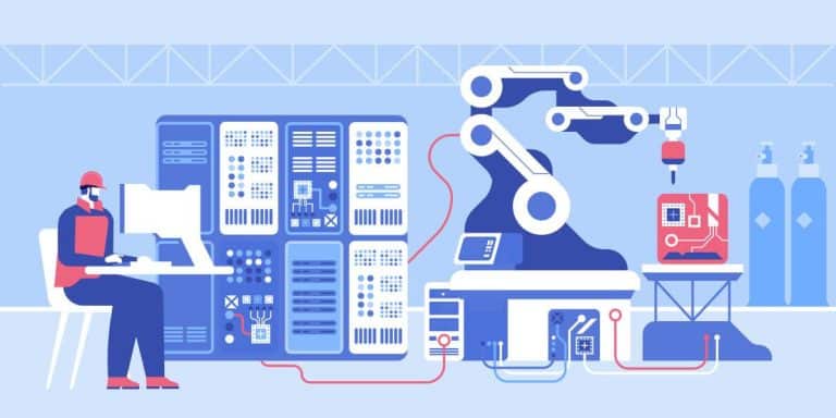 What Is EDA? Electronic Design Automation Explained