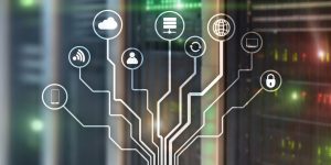 Electronics Communication Bus Protocols: Meaning Explained