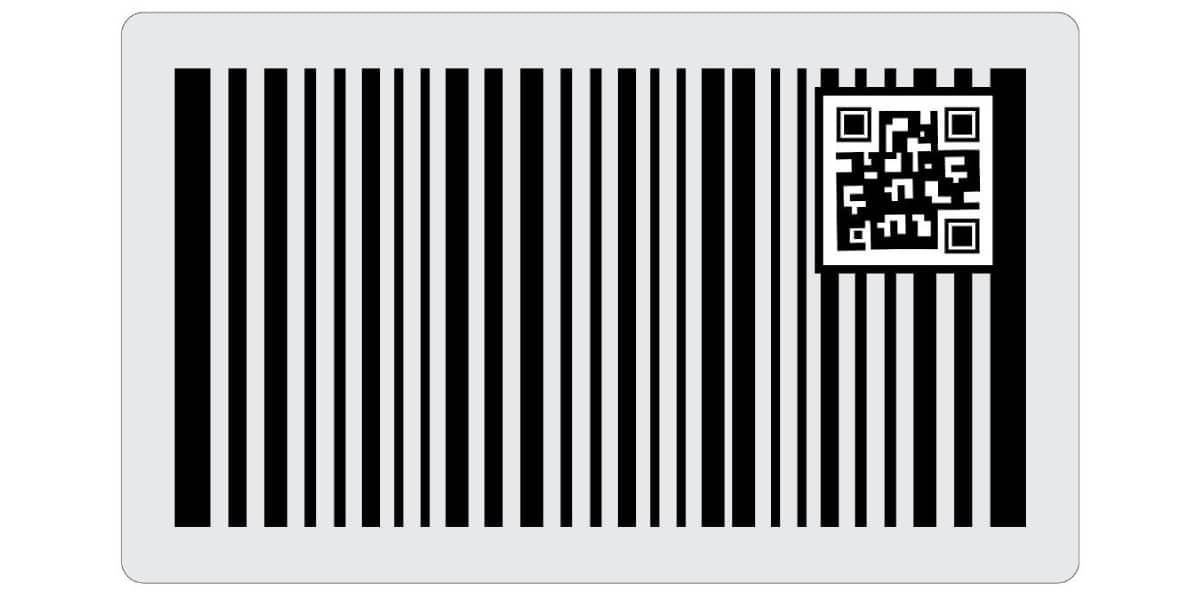 Electronics Assembly Inventory Tracking - Anzer USA Blog