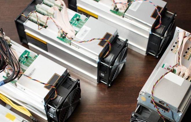 PCB Box-Build Assembly Services - Anzer USA Blog