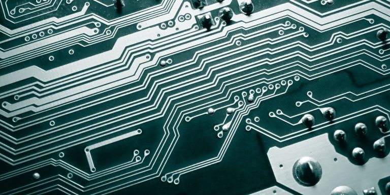 PCB Plating Voids: 5 Things to Know - Anzer USA Blog