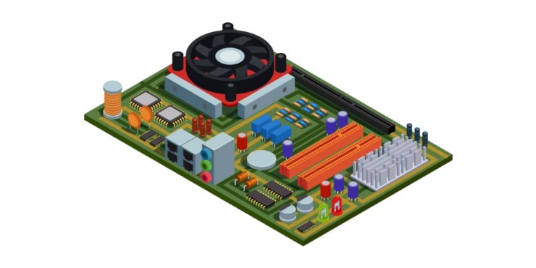 PCB Subsystem vs Subassembly: Key Design Insights